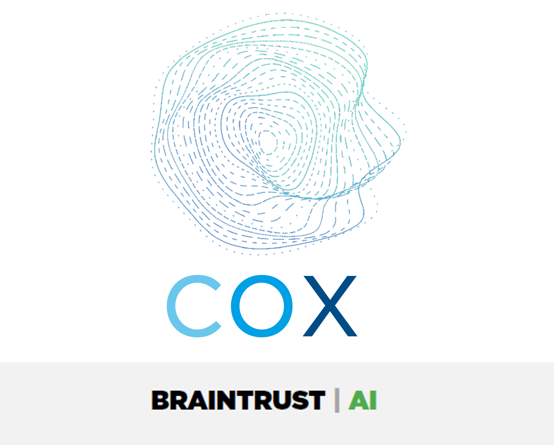 COX, la solución probada de inteligencia artificial para evitar la fuga ...