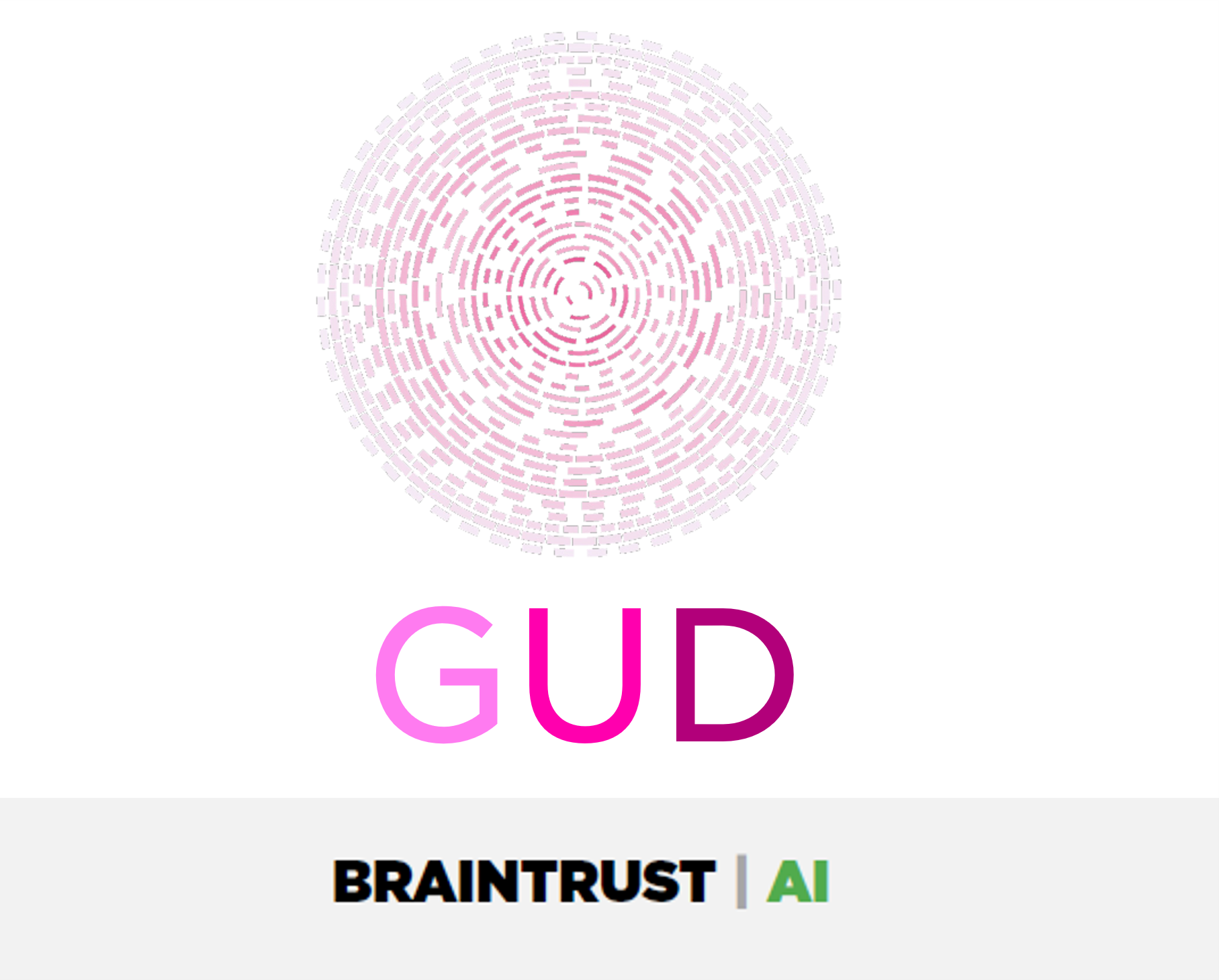 El Algoritmo de Inteligencia Artificial para la predicción de “Buenos ...